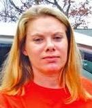 Piedmont man pleads guilty to 2009 murder | News | annistonstar.com