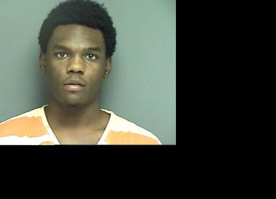 Judge denies murder defendant’s bond request | Crime & Public Safety ...