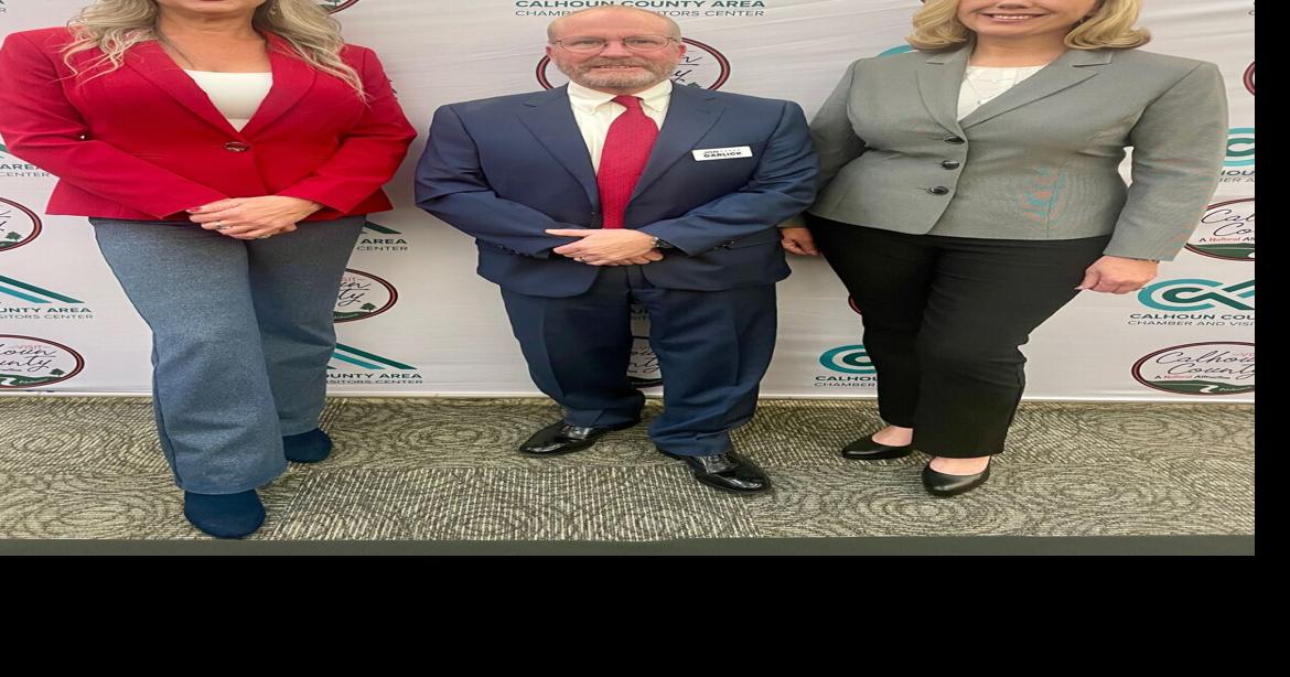 Probate judge candidates make their case at forum | Free | annistonstar.com