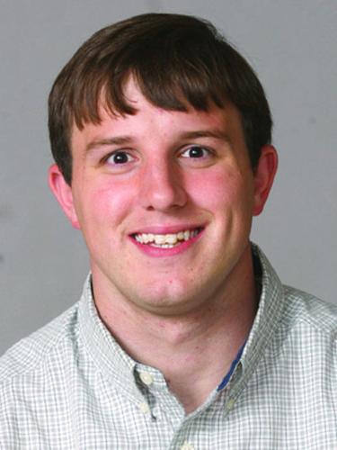 WILL HEATH: Crazy endings make this exercise almost pointless | The ...