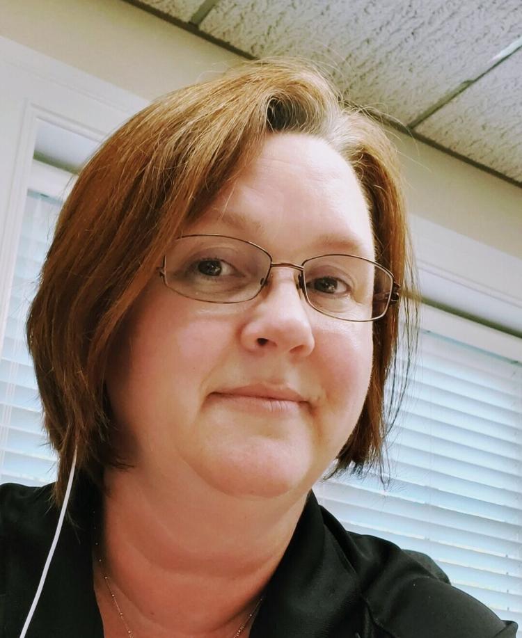 Spotlight on: Kim Boyd, Calhoun County Area Chamber & Visitors Center ...