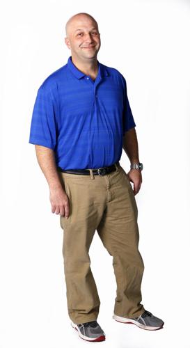 Spotlight on: Scott Whitney, CAST Kidz director | Spotlight ...