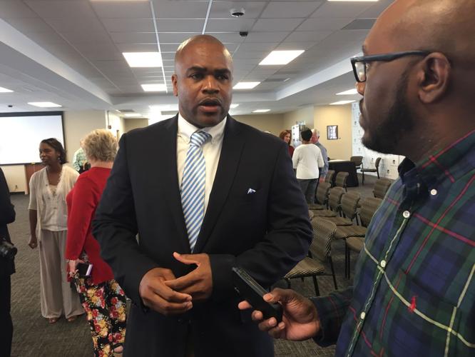 UPDATED: Sylacauga hires former Alabama QB Andrew Zow as head football ...