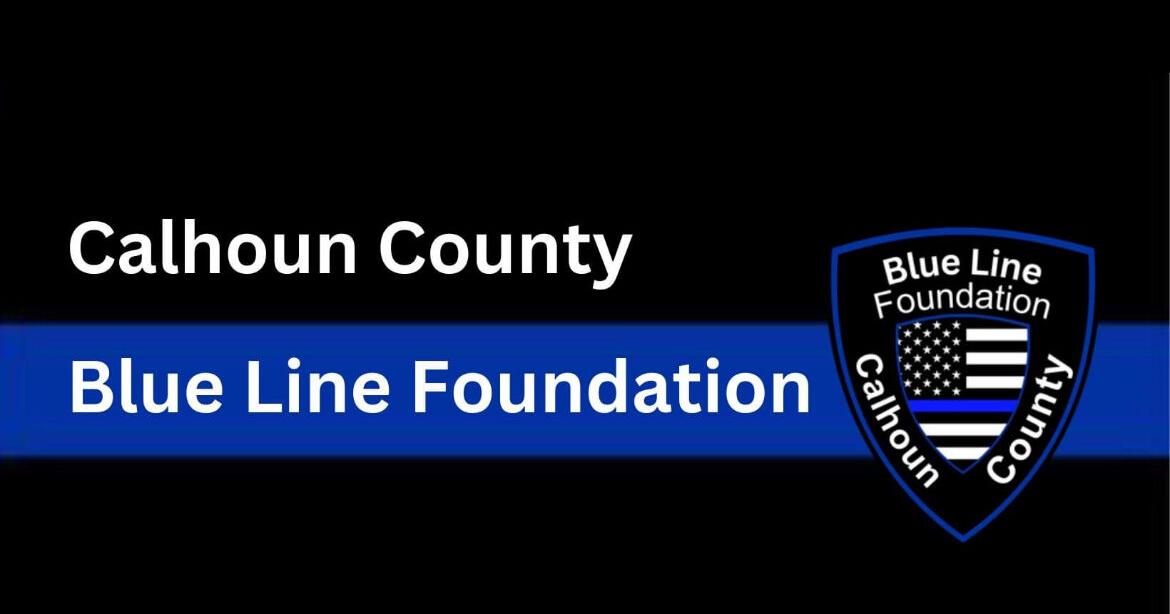 Law enforcement foundation to host benefit for Weaver Fire Department ...