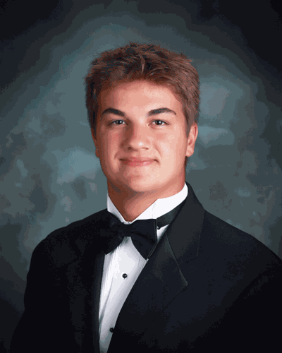 Six local student athletes among Bryant-Jordan regional winners | High ...