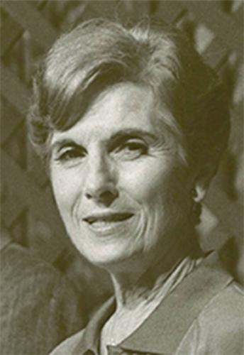 George Smith: All you had to know was 'Mimi' | George Smith's Column ...