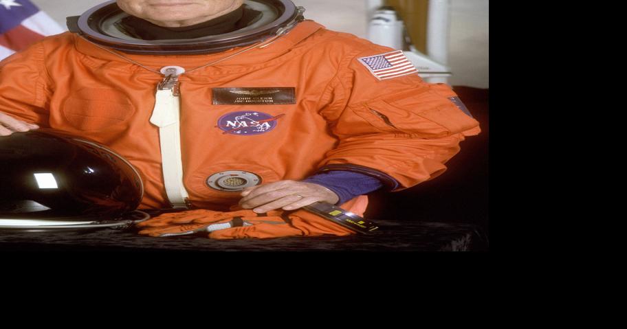 Mark McCarter: Memories of a national treasure | Columnists ...