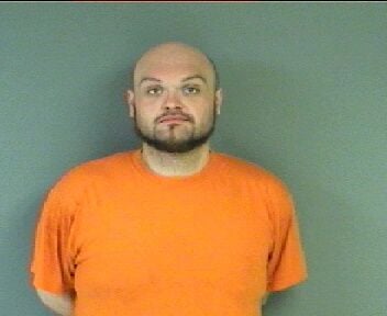 Delta man charged with murder of woman found in Georgia | News ...