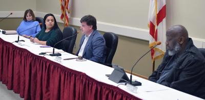 Mayor seeks change in fort development | News | annistonstar.com