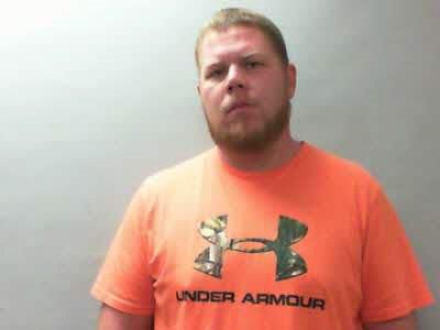 Munford couple charged with willful neglect of 18-month-old | News ...