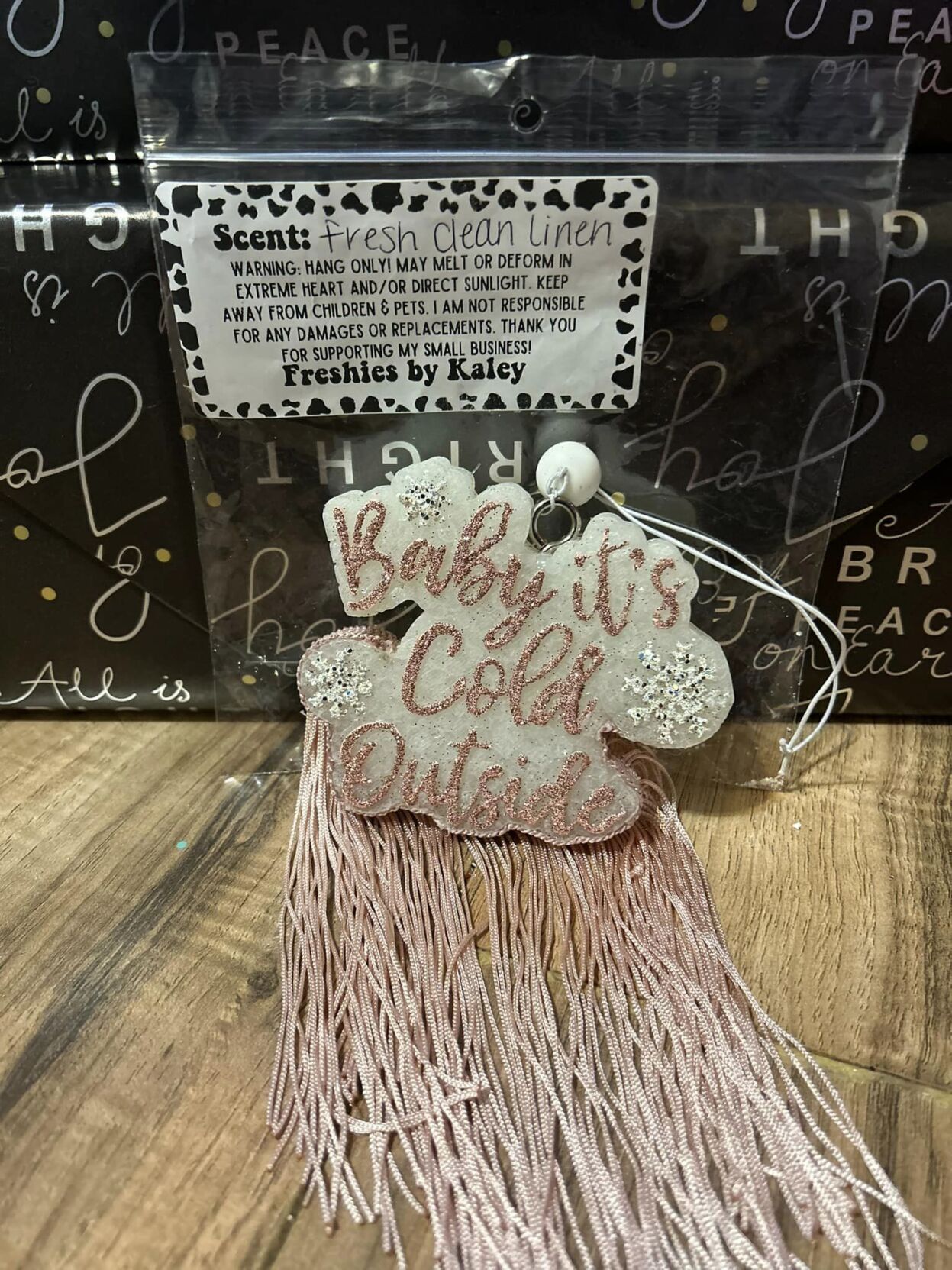 Single mom meets challenge of child with a feeding disorder | Free ...