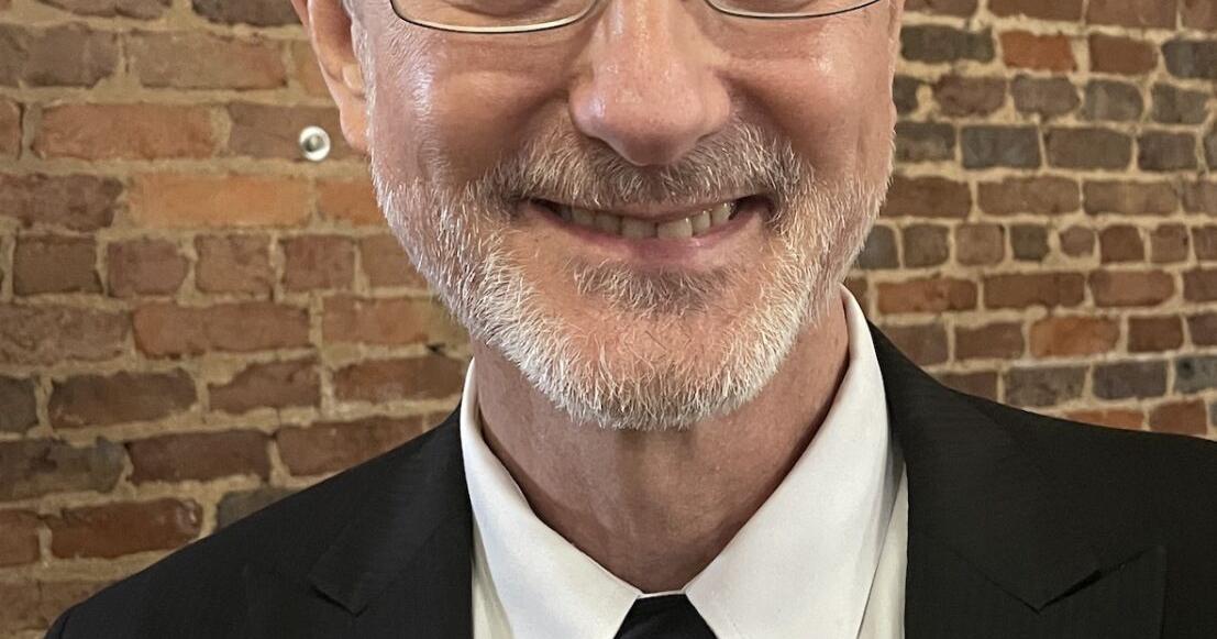 State House District 40: Bill Lester has academic background | News ...