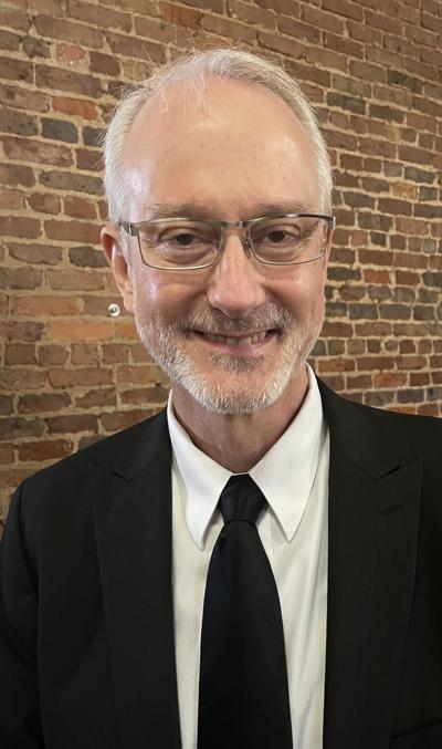State House District 40: Bill Lester has academic background | News ...