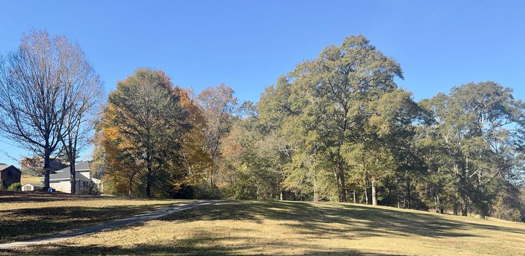 Photo gallery: See photos of the reopening of Indian Oaks Golf Course ...