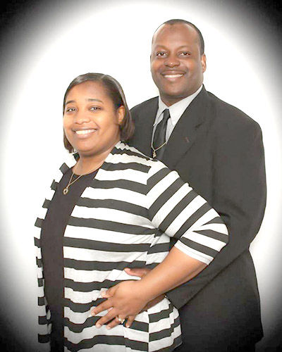 3rd appreciation planned for Pastor Reginald Cook | Religion ...