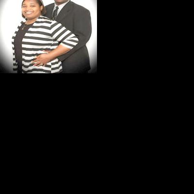 3rd appreciation planned for Pastor Reginald Cook | Religion ...