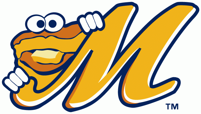 All hail the mighty Biscuits of Montgomery | Opinion | annistonstar.com