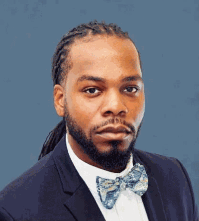 Dr. Gary Edwards appointed VP and dean of students at Talladega College | News | annistonstar.com