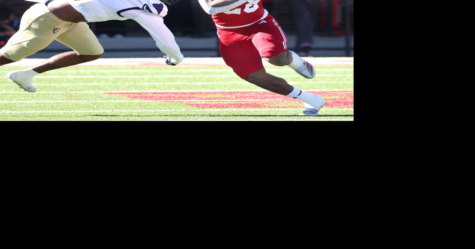JSU football: Handing out MVP awards following the Gamecocks’ win vs ...