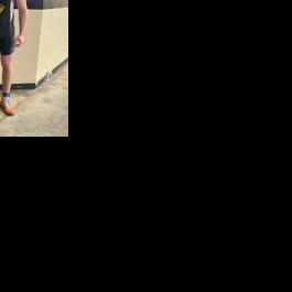 State wrestling: Lincoln's Walters finishes second in division; Pell ...