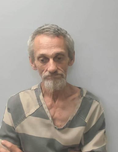Three arrested on warrants for drug distribution | News | annistonstar.com