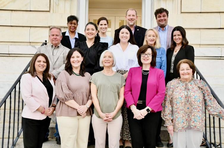 In your Community | | annistonstar.com