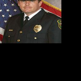 Pell City police Chief Greg Turley will retire Dec. 31 | The Daily Home ...