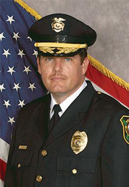 Pell City police Chief Greg Turley will retire Dec. 31 | The Daily Home ...