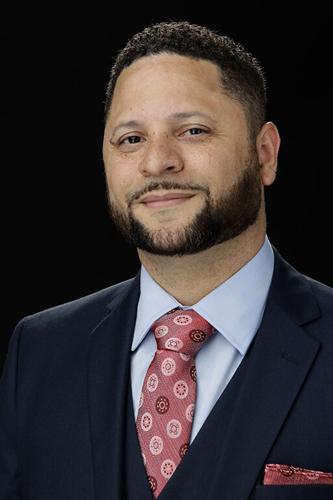 Spotlight on: David Reddick, author | | annistonstar.com