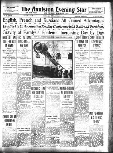 Look Back ... to Chip Howell's golfing accomplishment, 1998 | News ...