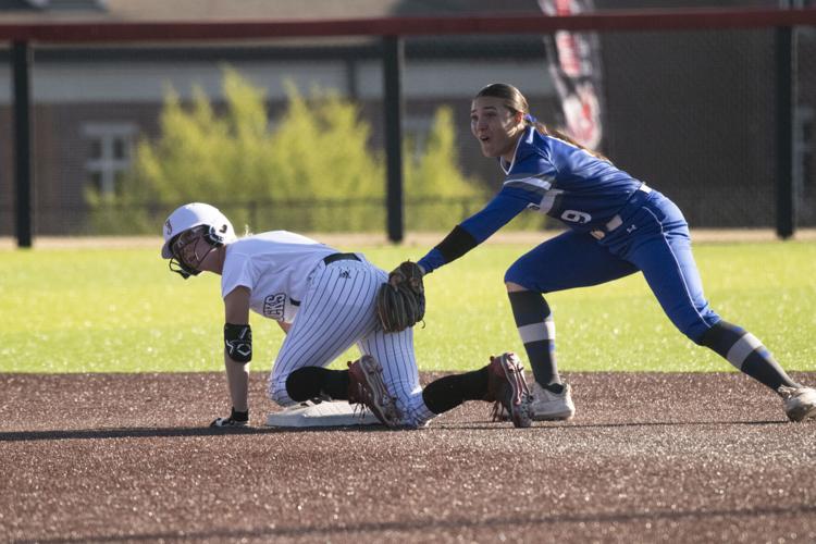 Photos: JSU Softball defeats Georgia State, 3-1 | Slideshows ...