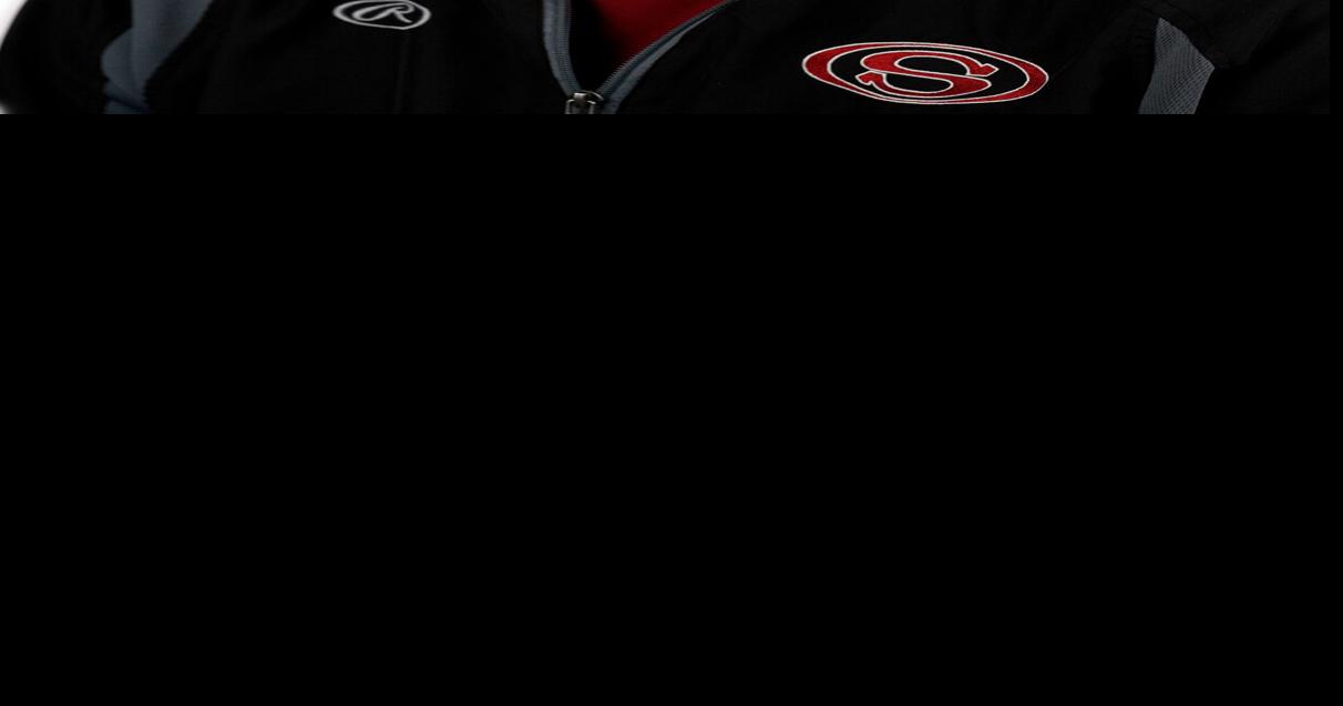 Sylacauga names Chad Wilkinson new athletics director | News ...