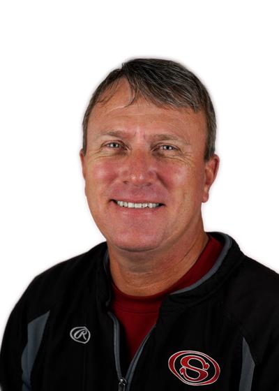 Sylacauga names Chad Wilkinson new athletics director | News ...
