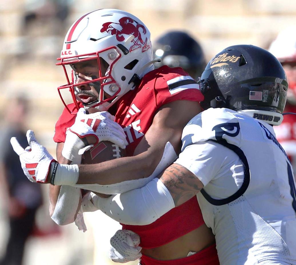 COMEBACK KIDS: Gamecocks rally in fourth quarter for second straight ...