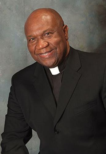REV. ARTHUR PORTER: What to look for in a Christian church | Religion ...