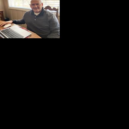 Spotlight on: David McDaniel, Oxford band director | Spotlight ...