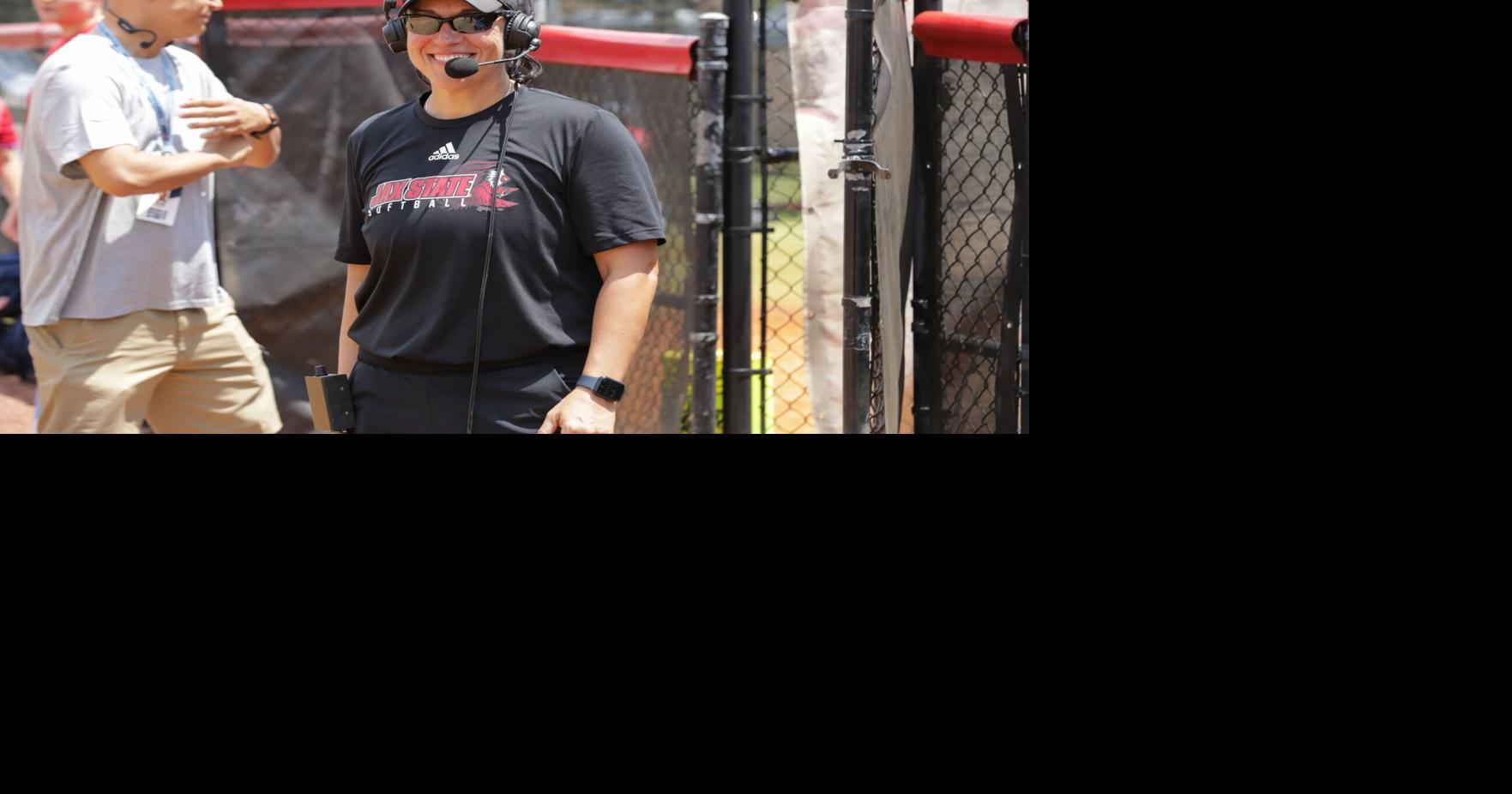 Jax State softball: After 37-win season, Boland aims for more next ...