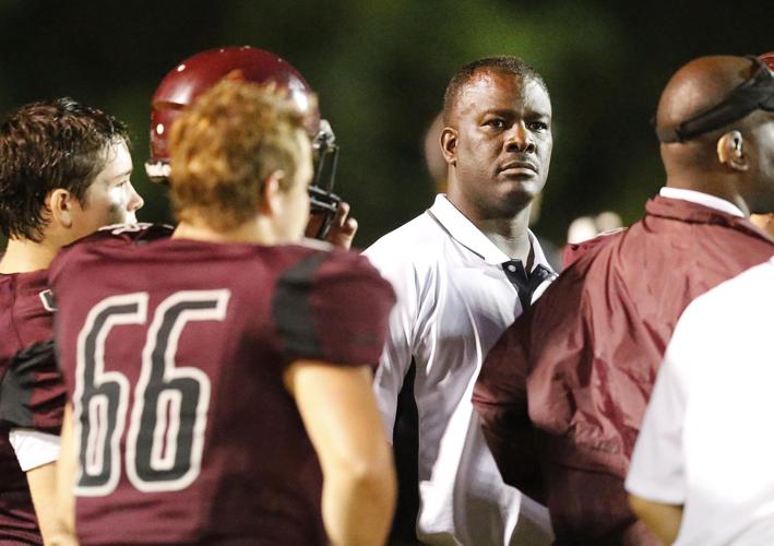 Winterboro at Donoho | Slideshows | annistonstar.com