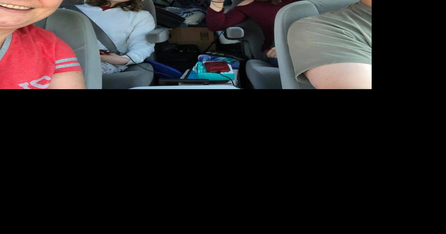 City of Riverside looking for answers after death of a family this ...