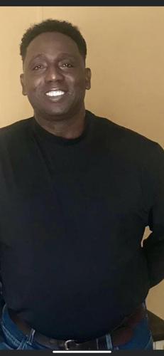 Seven new members to be inducted into St. Clair Sports Hall of Fame ...