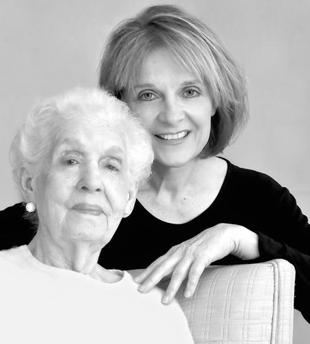 Hervey Folsom: AlaBenton presents the program “John Wilkes Booth in ...