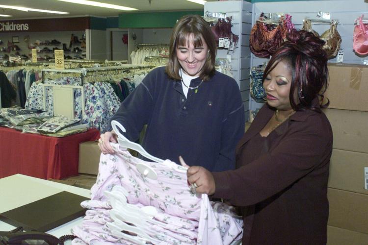 Sherry Kughn: Calhoun Pickers evokes memories of Kitchin’s | Business ...