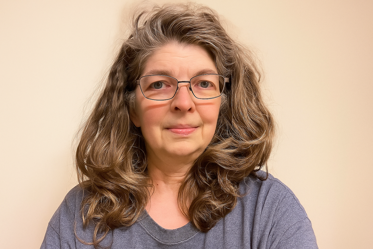 Lisa Davis: That's no lady bug | Lisa Davis | annistonstar.com