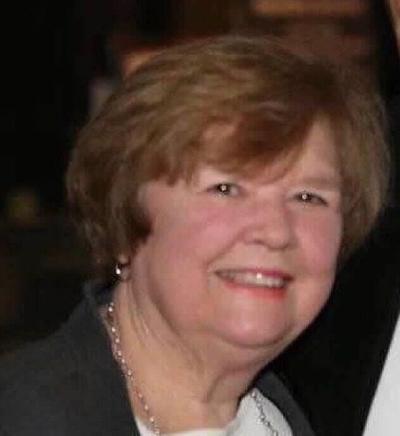 Shug Jordan's daughter, Susan Pilgreen, has died | Auburn ...