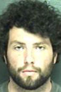 Most Wanted - December 20, 2016 | Crime & Public Safety | annistonstar.com