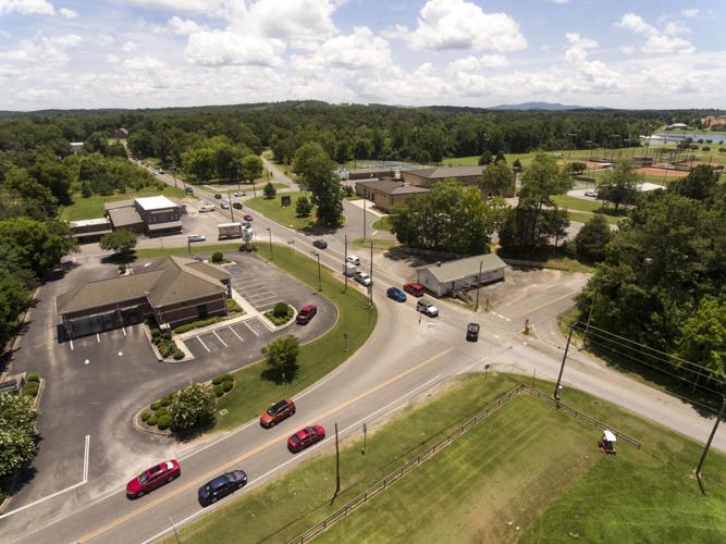 ALDOT holds public comment meeting on highway 34 roundabout proposal ...