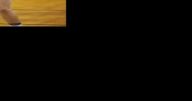 PREP ROUNDUP: Mary Denman Luker scores career-high 45 points in Pell ...