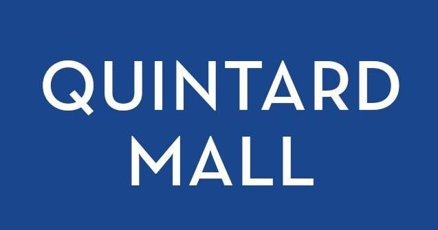 Camp Connect to link families, summer programs at Quintard Mall ...