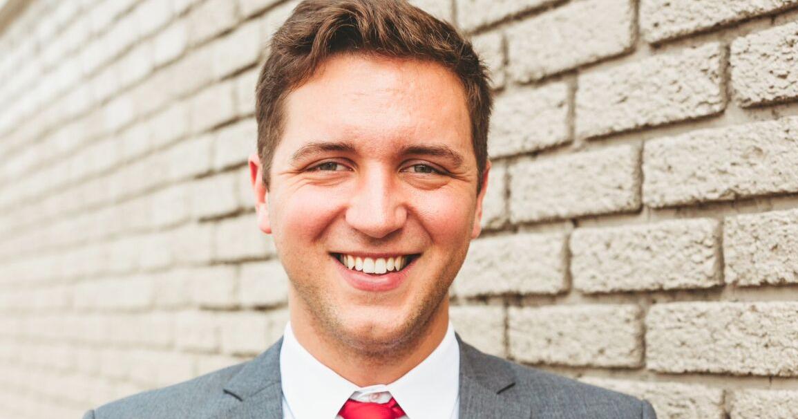 Ron’s Goode BBQ opening set for Feb. 2 open | Business | annistonstar.com