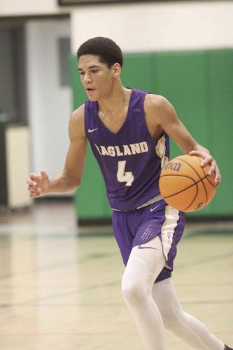 Ragland improves 6-2, Turner posts 40 points against Jacksonville ...